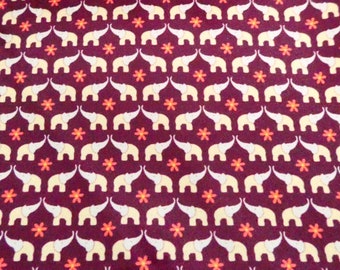 StuckOnFabric - Etsy UK