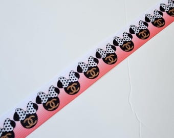 StuckOnFabric - Etsy UK