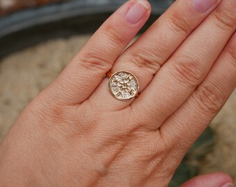 South East West - Etsy