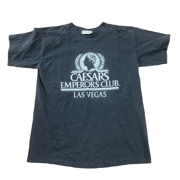 Caesars Palace Jacket - Etsy