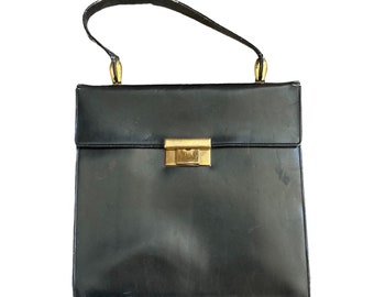 Dofan Purse - Etsy