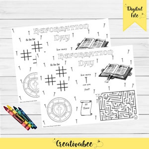 martin luther coloring pages reformation clothing