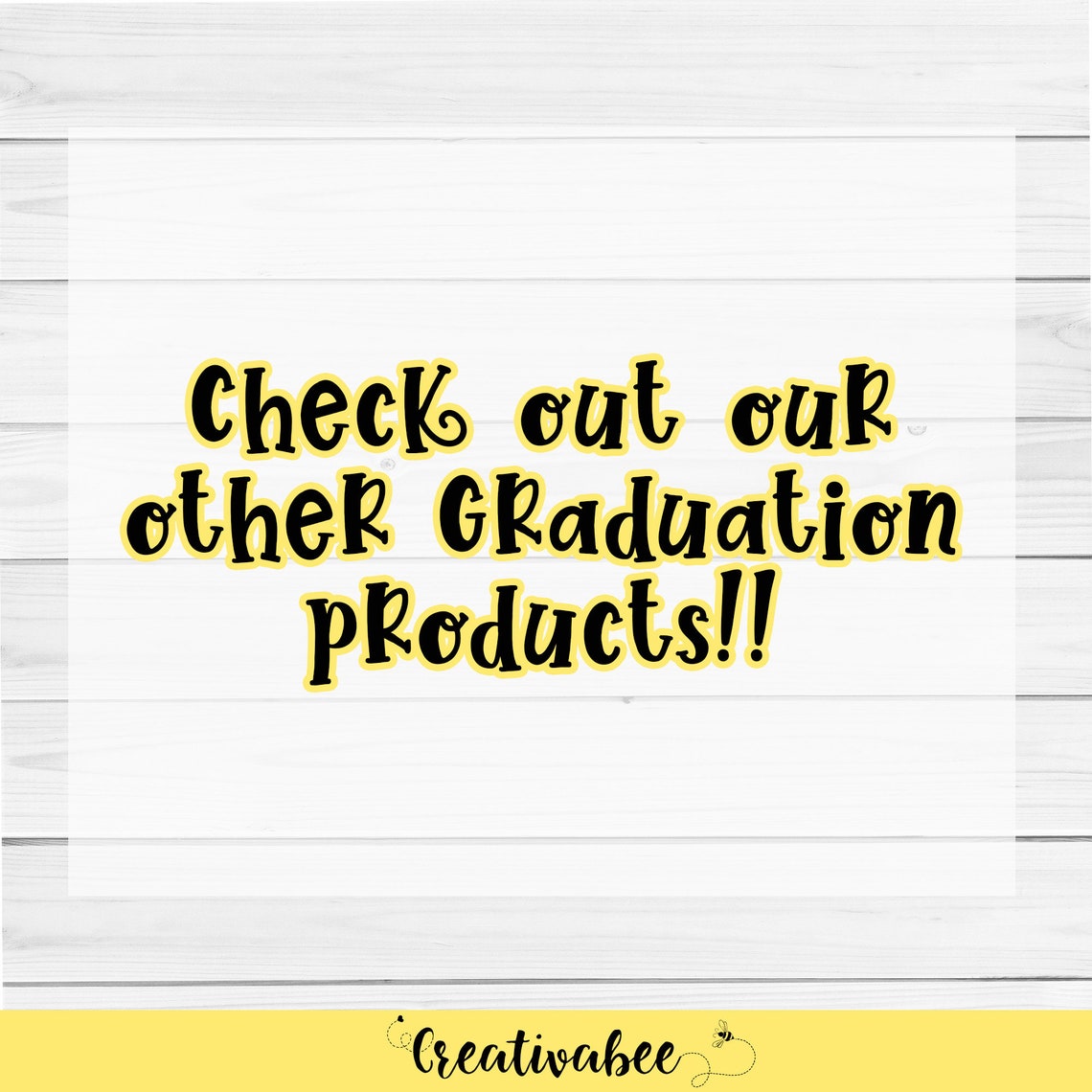 Kindergarten Graduation Favor Bags-custom Chip - Etsy