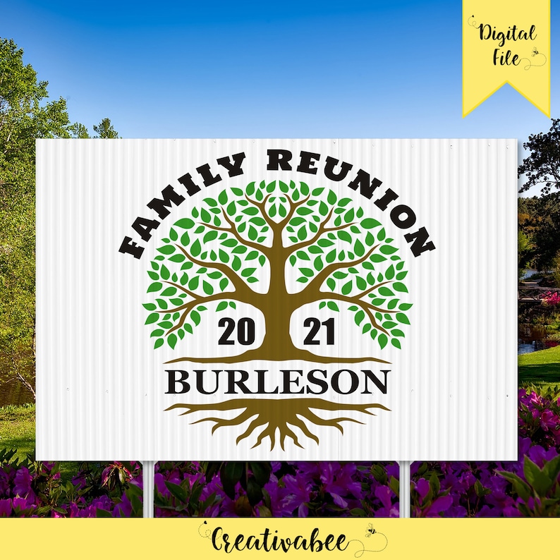 Family Reunion Candy Bar Label Printable Family Reunion - Etsy Canada