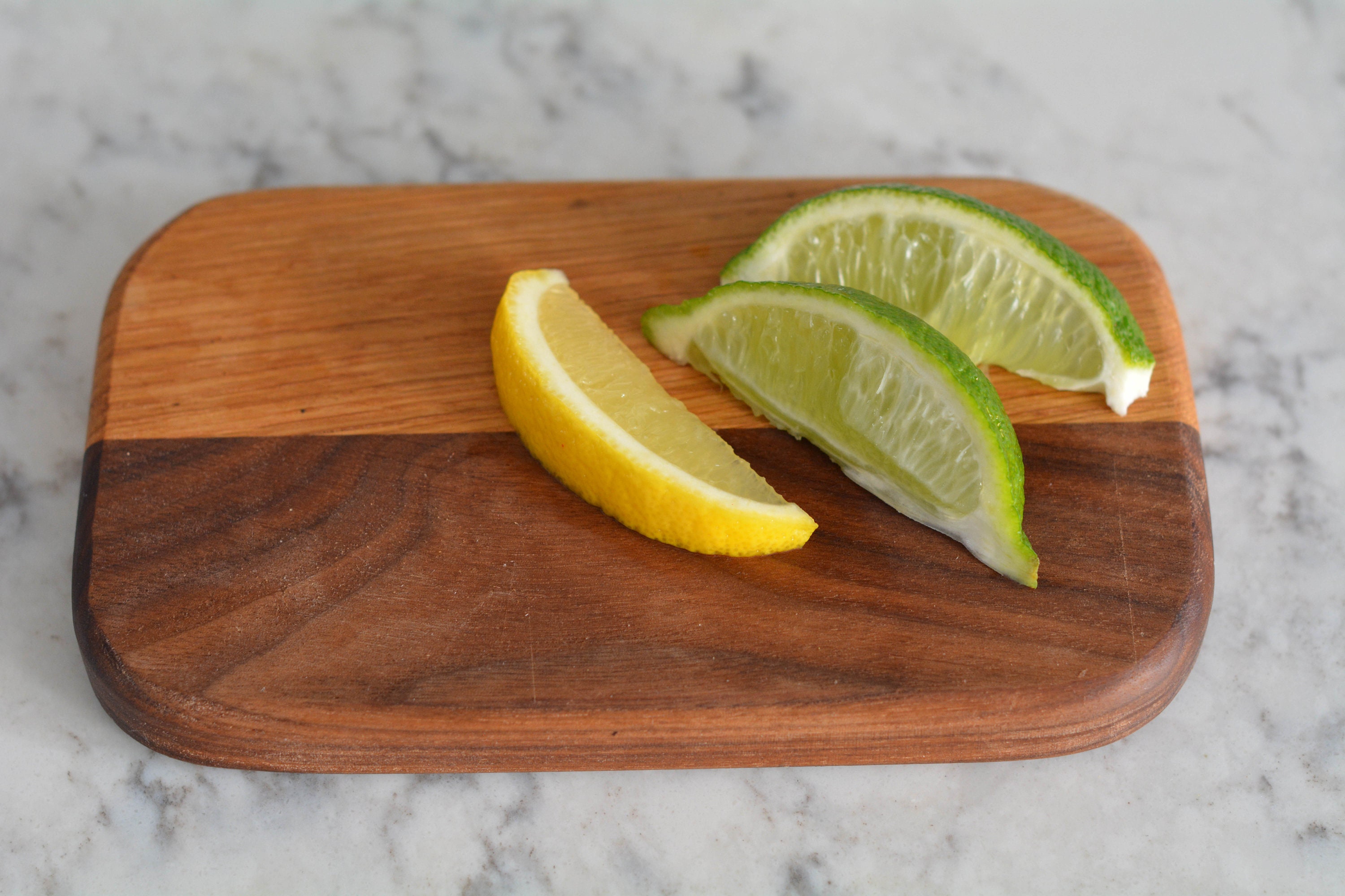 Bar Board Small Cutting Board Housewarming Gift Birthday - Etsy