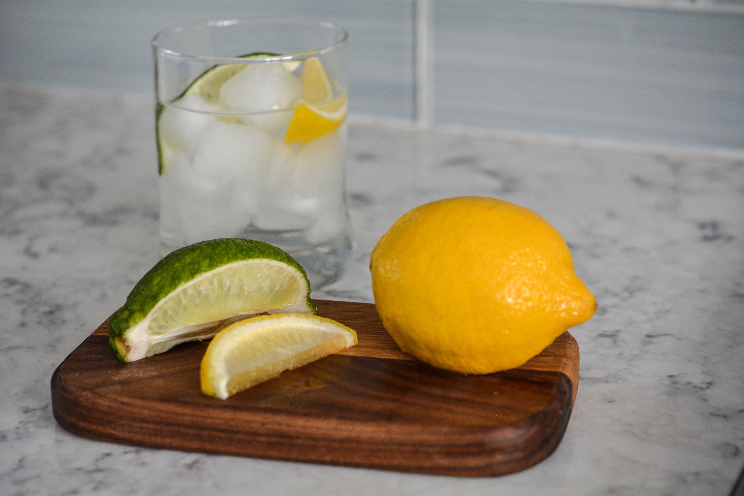 Bar Board Small Cutting Board Housewarming Gift Birthday - Etsy