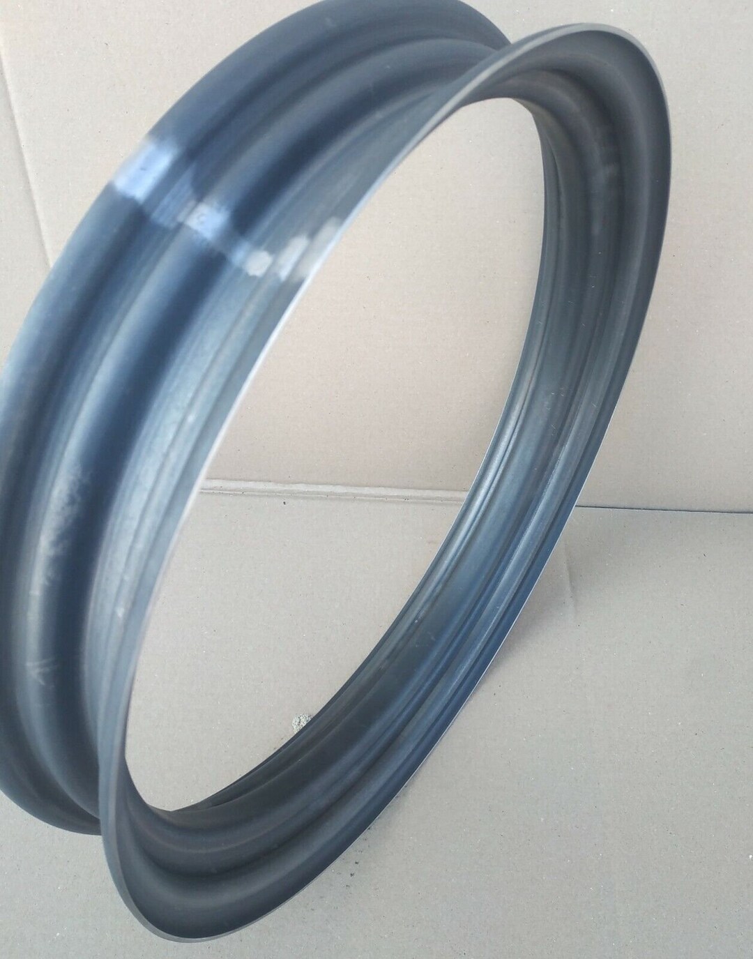 Wheel Rim Blank 19-2.5 Invader Custom Wheel Chopper Bobber Make Your ...