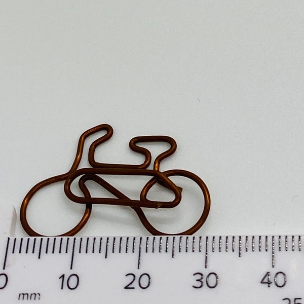 Travel Clip Art - Etsy UK