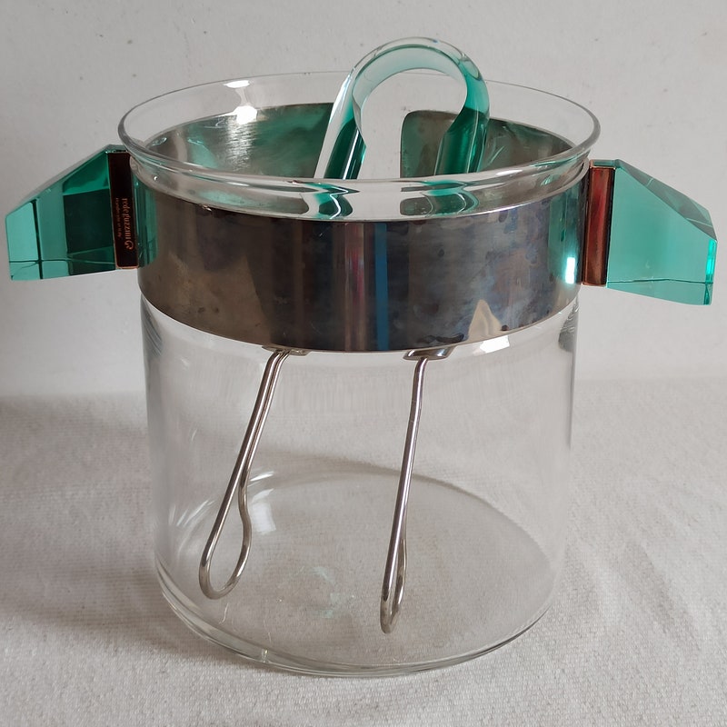 Guzzini - Etsy