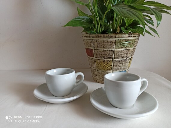 Touhou Sinnvoll Brüllen ipa espresso tassen Nicht in Mode Verachtung ...