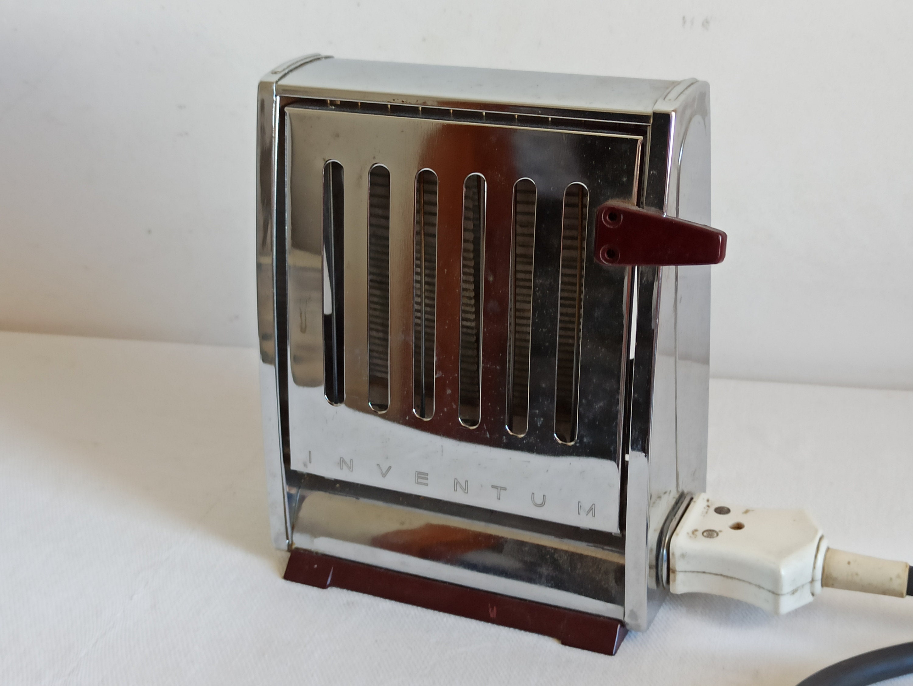 Vw Toaster for sale| 127 ads for used Vw Toasters