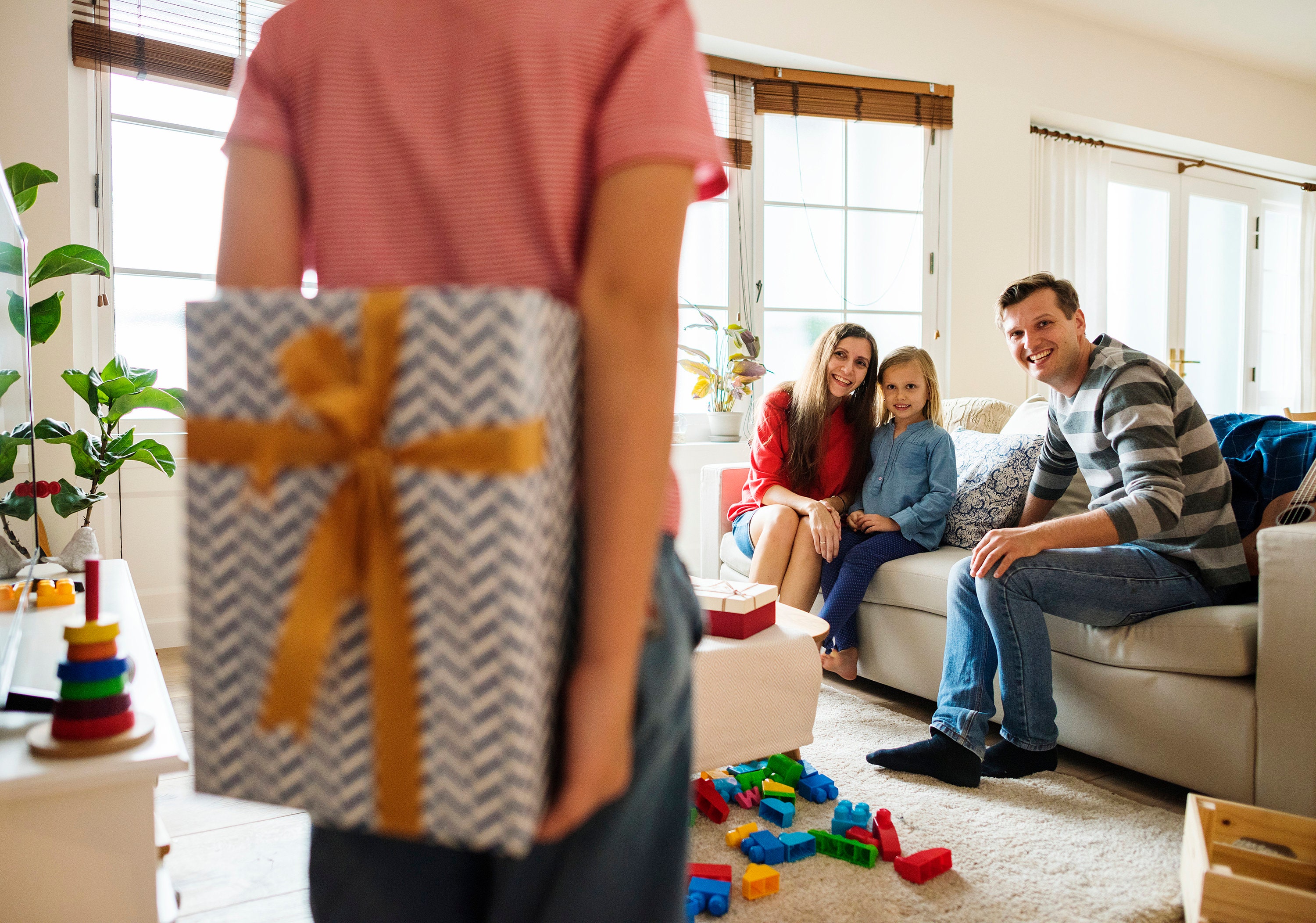 Spiritual Room Decor Bible Verses Wall Art Prints - Etsy