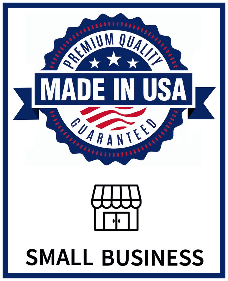 Sheet 9 - Harold Fisk Mississippi River Map Vintage Wall Art Poster ...