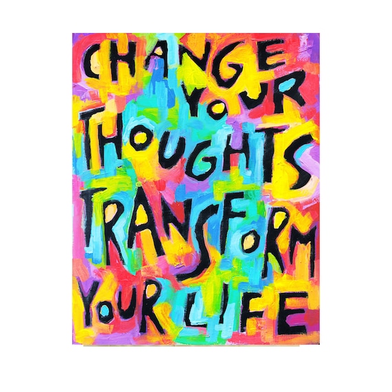 Loa Inspirational Quotes Law Of Attraction Meditation Quote,