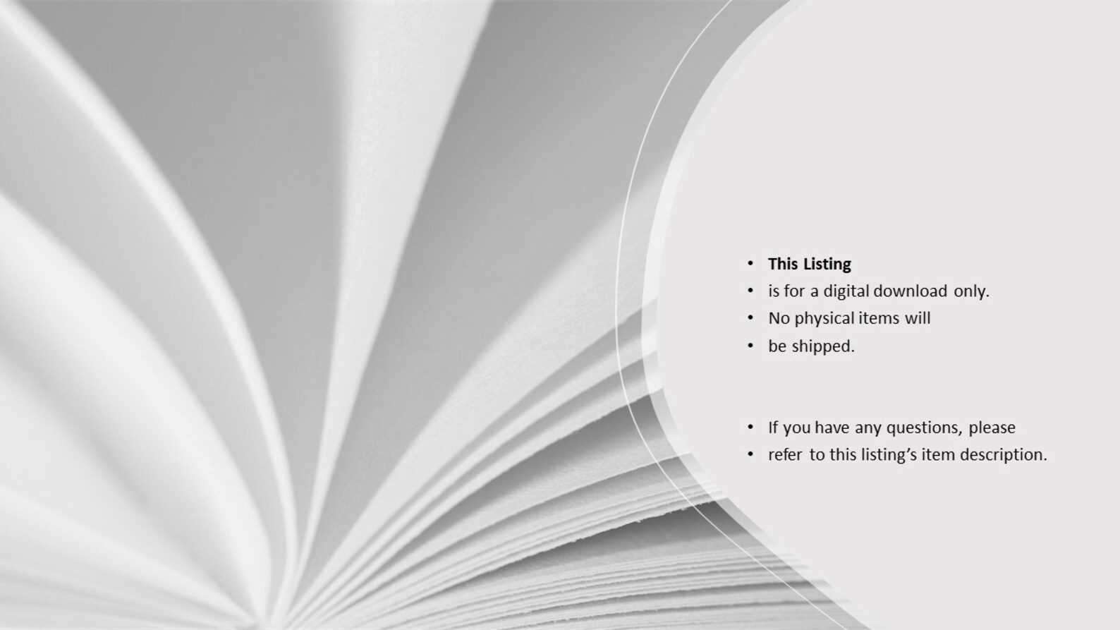 Manifest That Sh Png, Png, Frame Png - Etsy