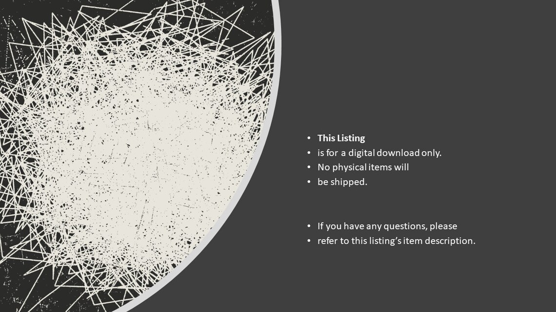 Unbothered PNG, Heart, Black, Png - Etsy