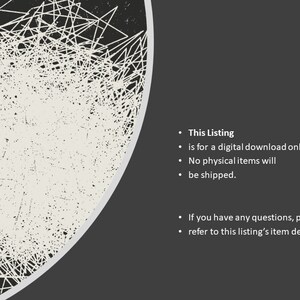 Unbothered PNG, Heart, Black, Png - Etsy