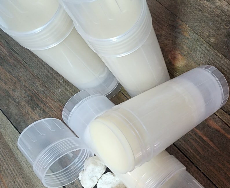 Shea Butter Stick Shea Butter Body Butter Stick - Etsy