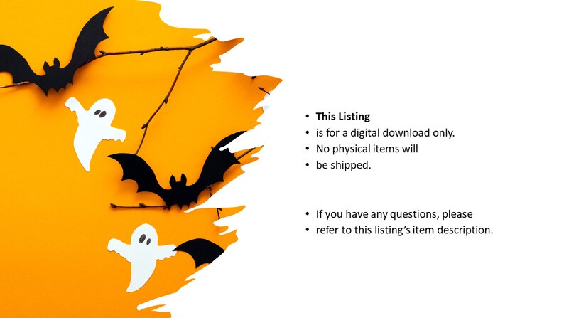 Cold Boo'd Coffee Png, Ghost, Coffee, Png - Etsy