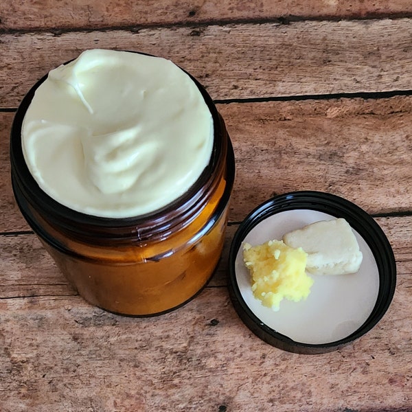 Shea Butter - Etsy