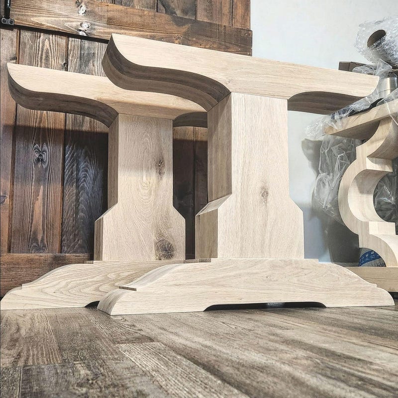 Table Bases - Etsy