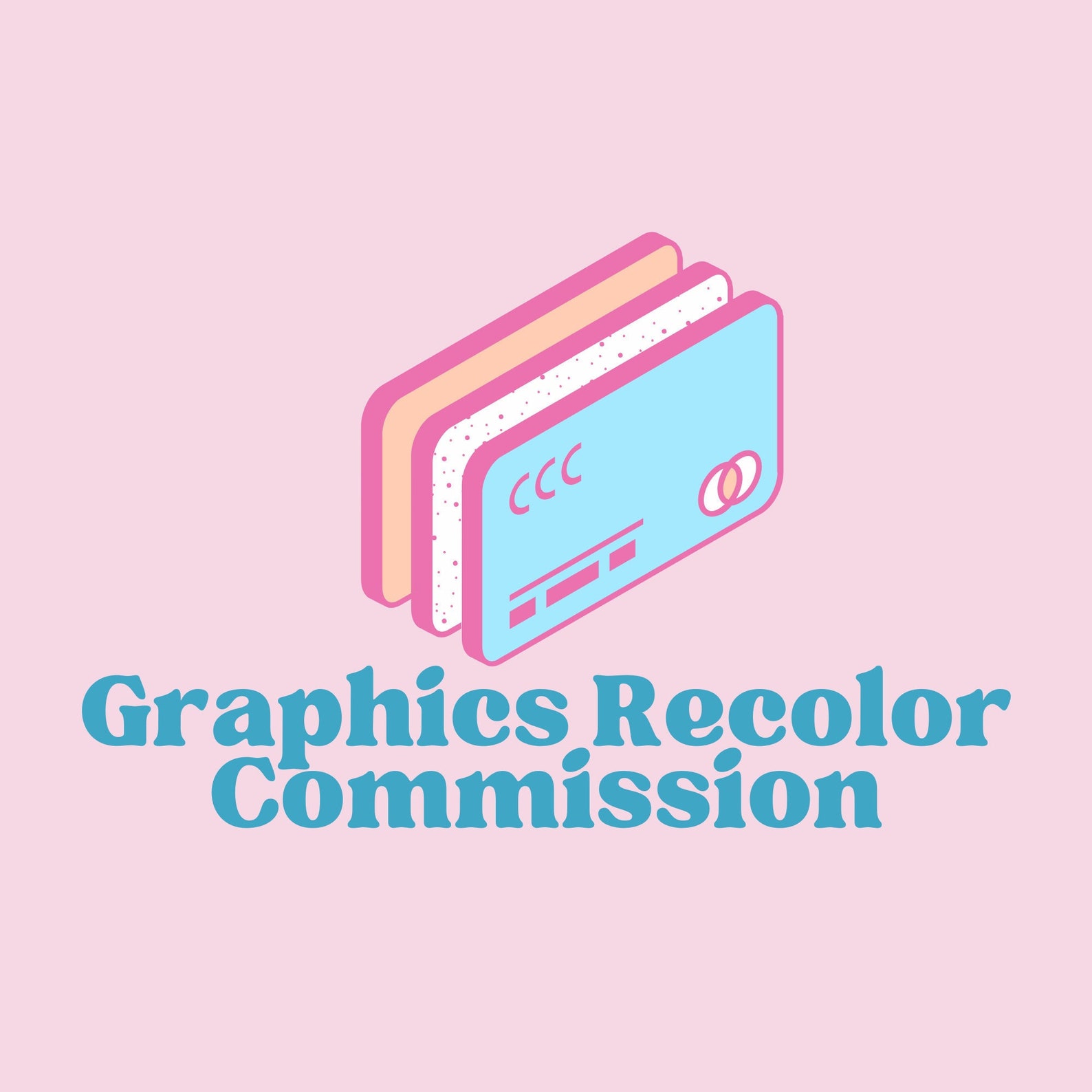 Custom Recolor for Twitch Buttons and Scene Packs / Please Add - Etsy