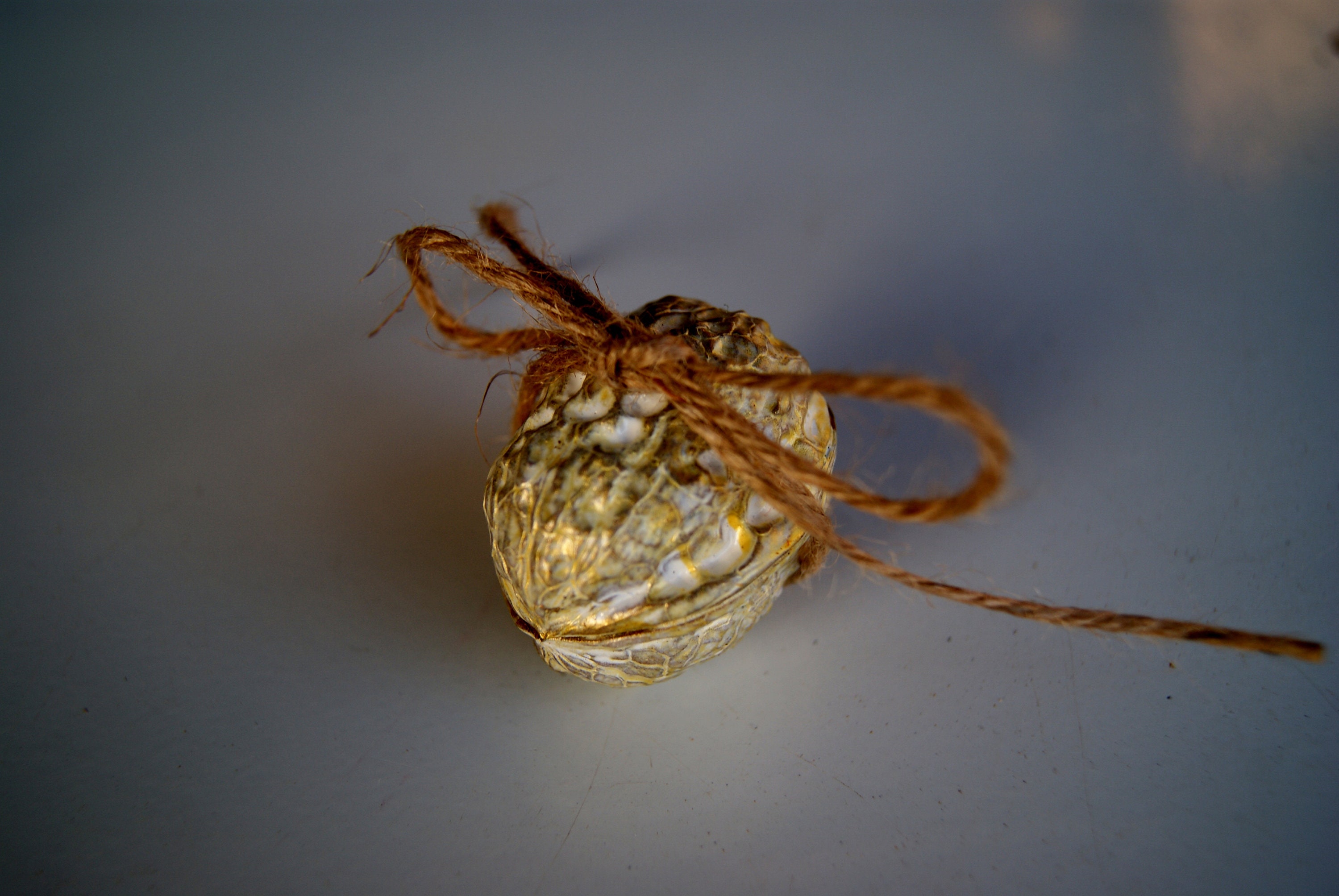 Jewelry Boxes Jewelry Storage Eco Ring Box mini box suggestion box ...