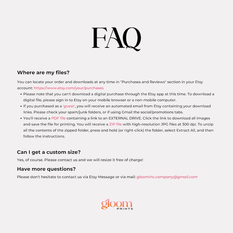 Pastel Blue Wall Art Dorm Light Blue Aesthetic Prints Pale Blue Gallery ...