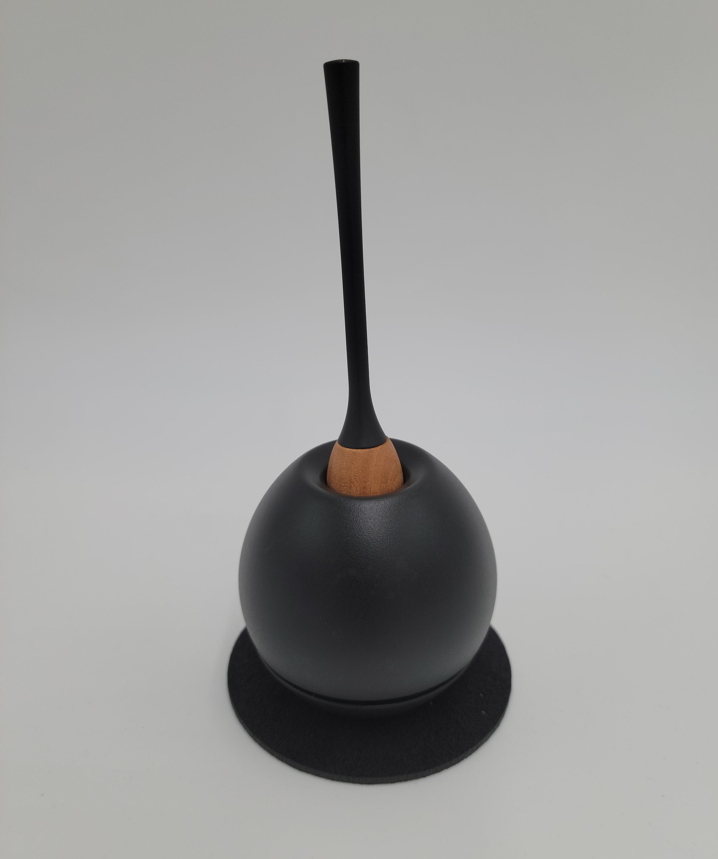 Japanese Buddhist Bells for sale | Only 4 left at -60%