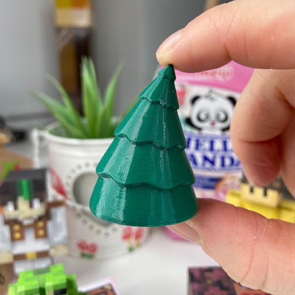 3d Urchin Hat - Etsy