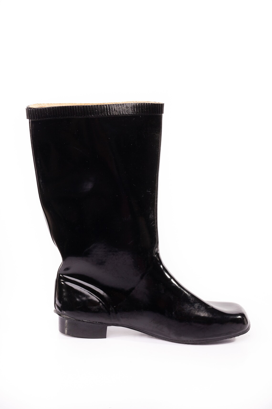 sowjetische-kersey-stiefel-russische-schwarz-gl-nzend-frauen-etsy