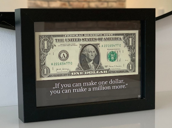 Dollar Quotes Rich, Bills, Money, Need, New, Quote, Saying, Sign,
