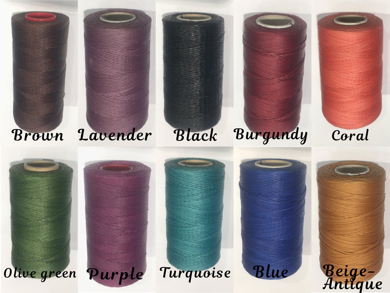 Cowrie Shell Anklets for Men Waterproof Ankle Bracelet for Men Sea ...