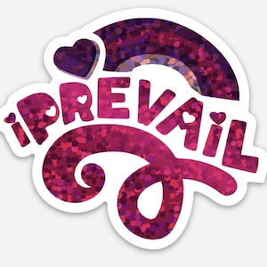 Punk Emo Metal Band Sticker Pack - A Day to Remember, Bad Omens, Blegh ...