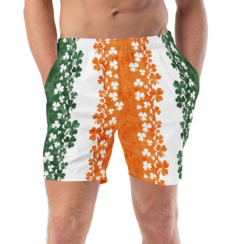 TheGlobalWanderer - Etsy