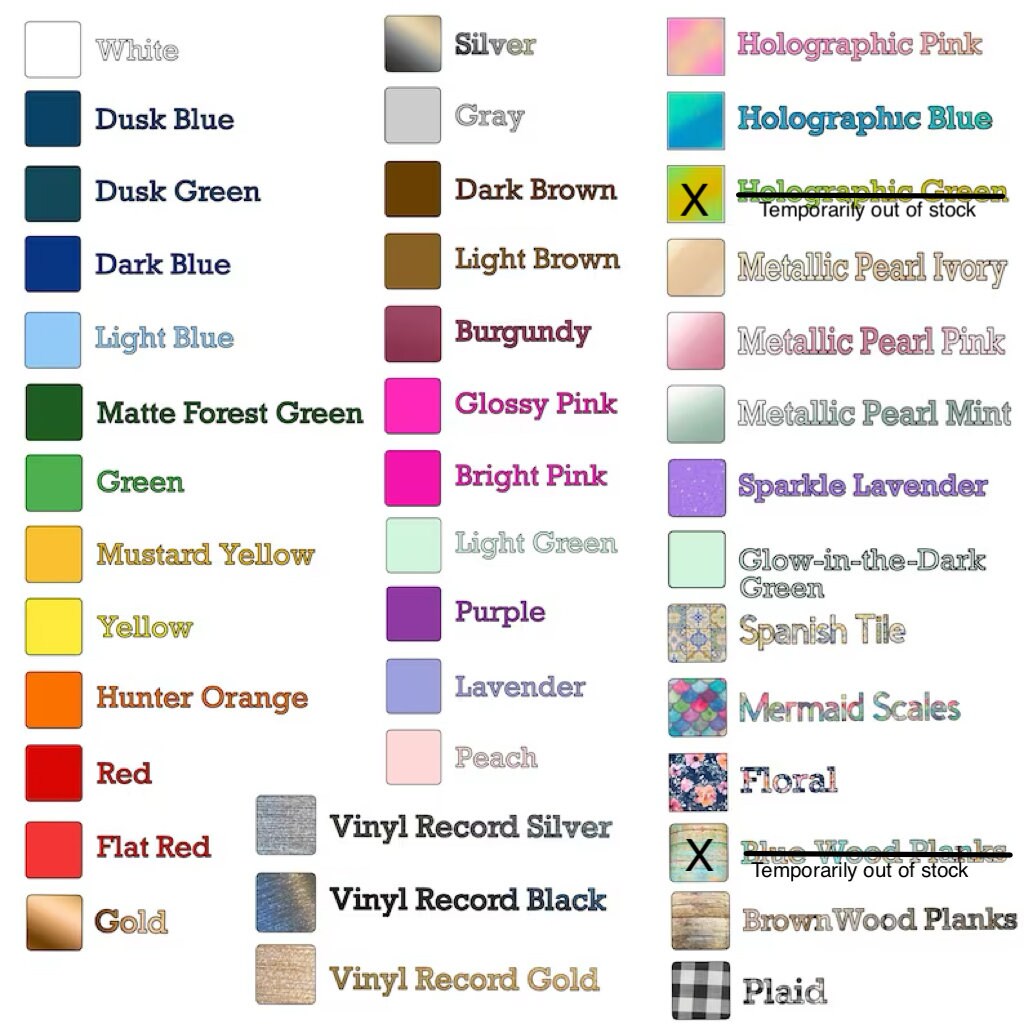 G-loomis Vinyl Sticker Fly Fishing Fish Logo Decal Rods Reel Trout ...