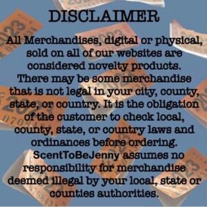 SALE Till Midnight CA 2025 Dmv PHYSICAL Sticker Ship Novelty ...