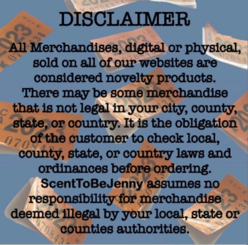 CA 2024 Dmv PHYSICAL Sticker Ship Novelty Registration Sticker ...