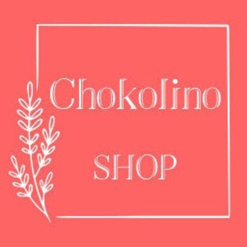 Chokolino - Etsy