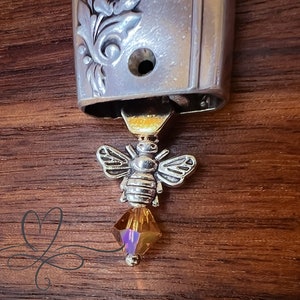 Vintage Silverware Beehive Bell the 1946 queen Bess Ii Silverware ...