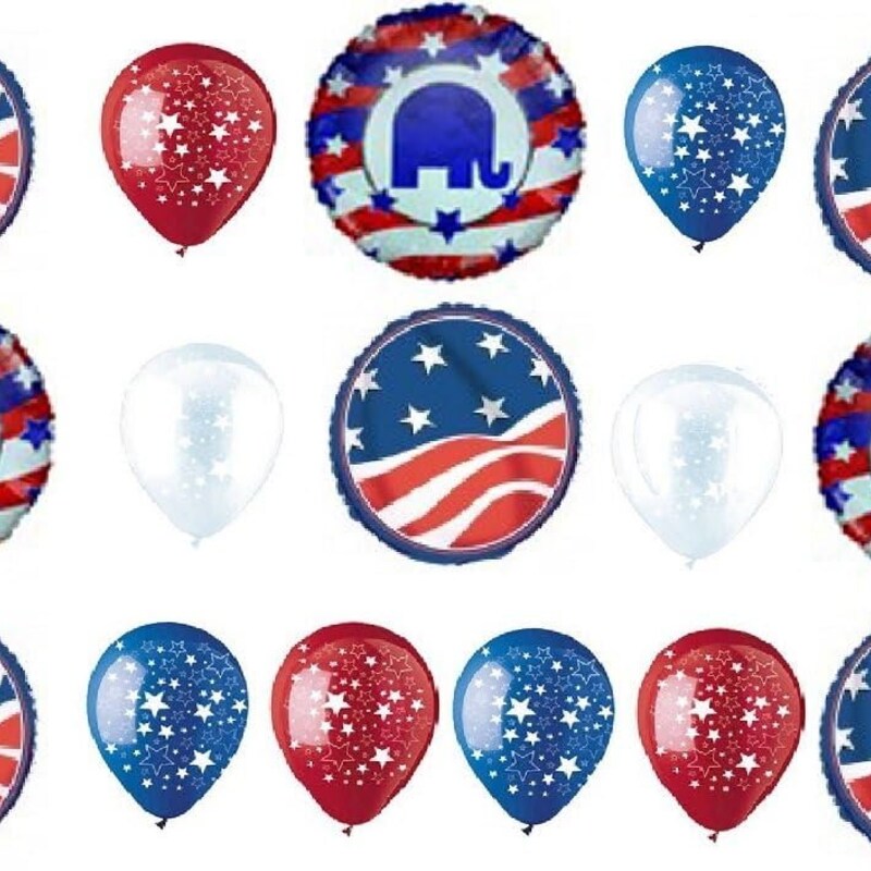 Lindaspartyshop - Etsy