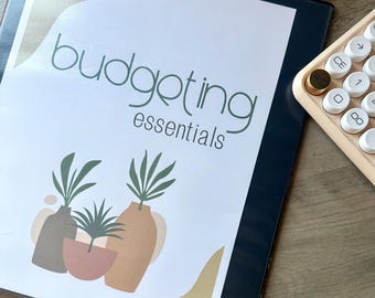 Car Flip Tracker Excel Template - Etsy UK