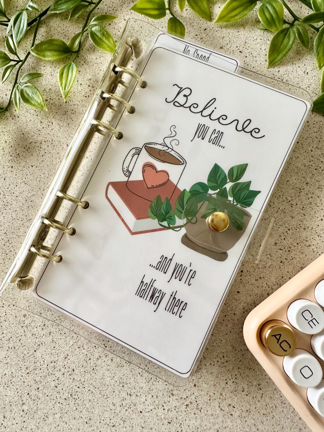 Full Budgeting Bundle | A6 | Savings Trackers, Dashboards, Bookmarks ...