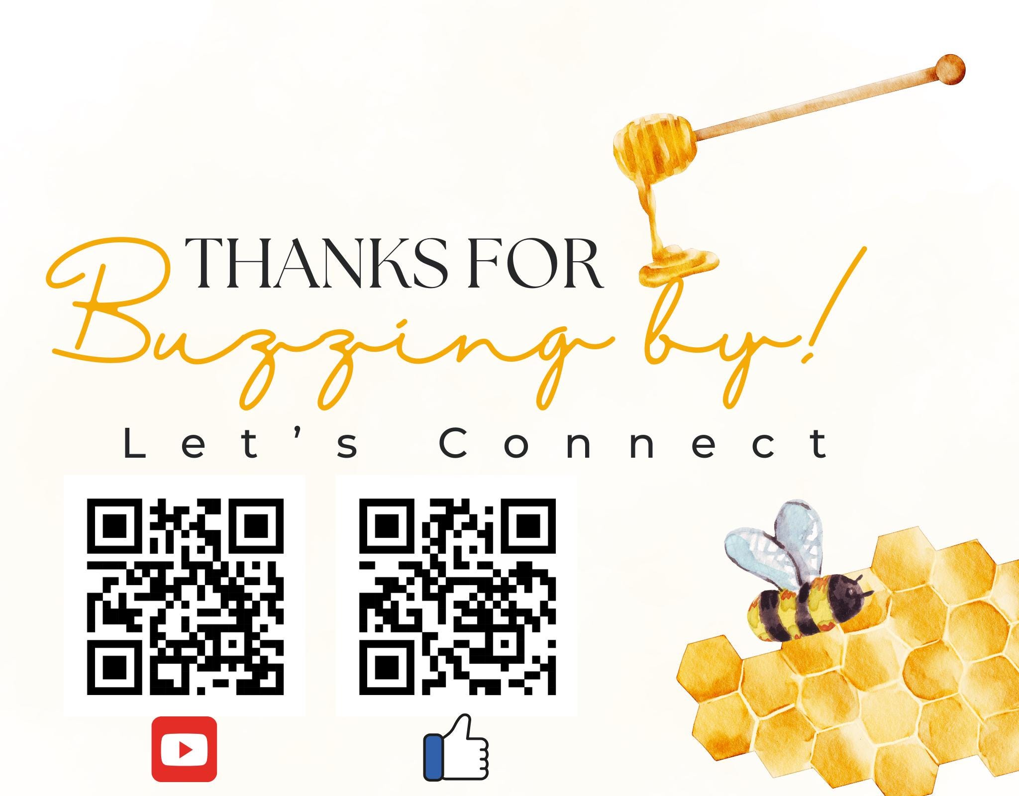 DIGITAL Month Ahead on Bills "how To" Packet | Step by Step ...