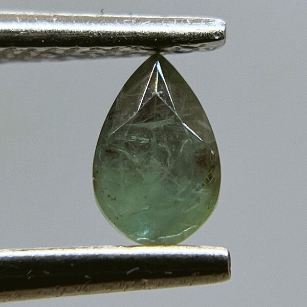 Russian Alexandrite Earrings - Etsy