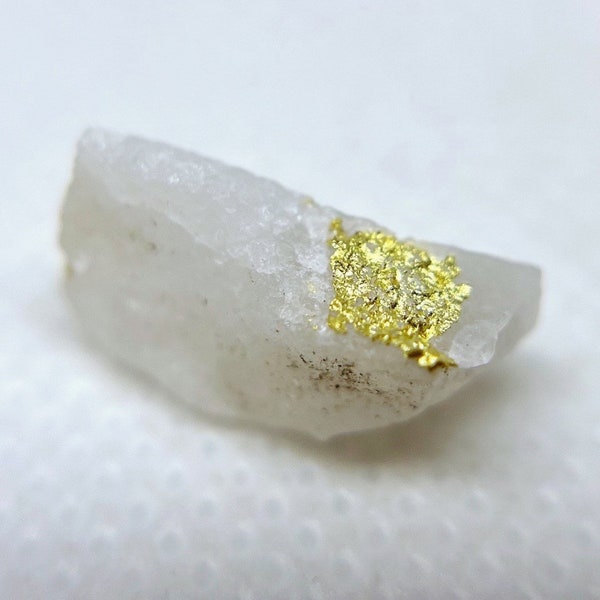 California Quartz - Etsy