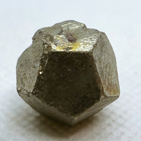 Dodecahedron - Etsy