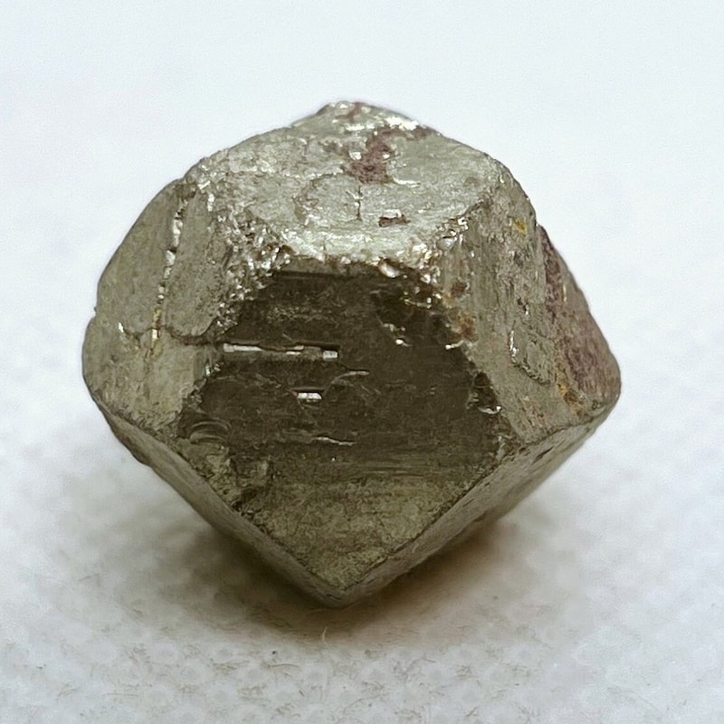 Dodecahedron - Etsy