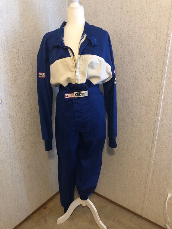 vintage 90s y2k - Gem