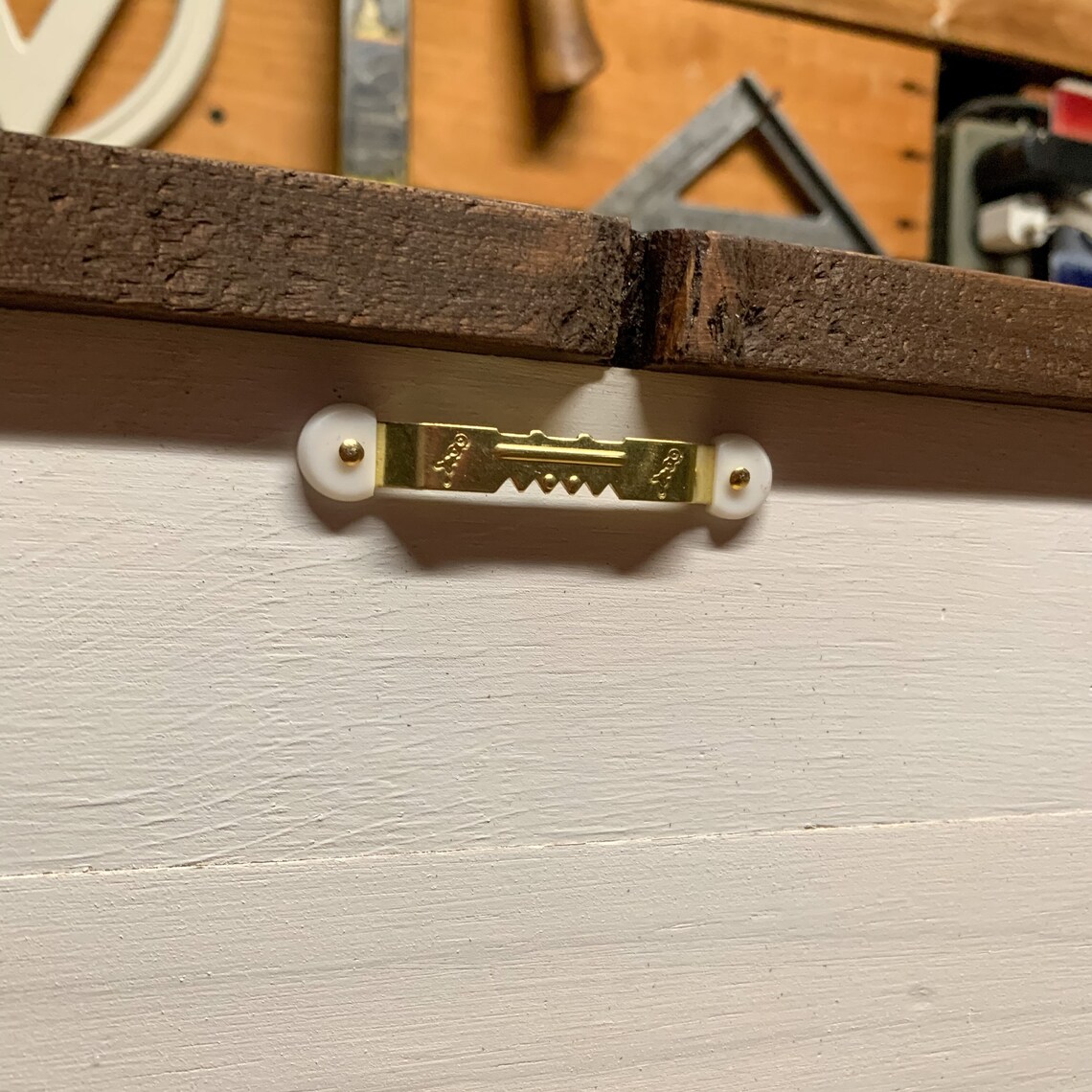 Join or Die Flag Join or Die Join or Die Snake Patriotic - Etsy